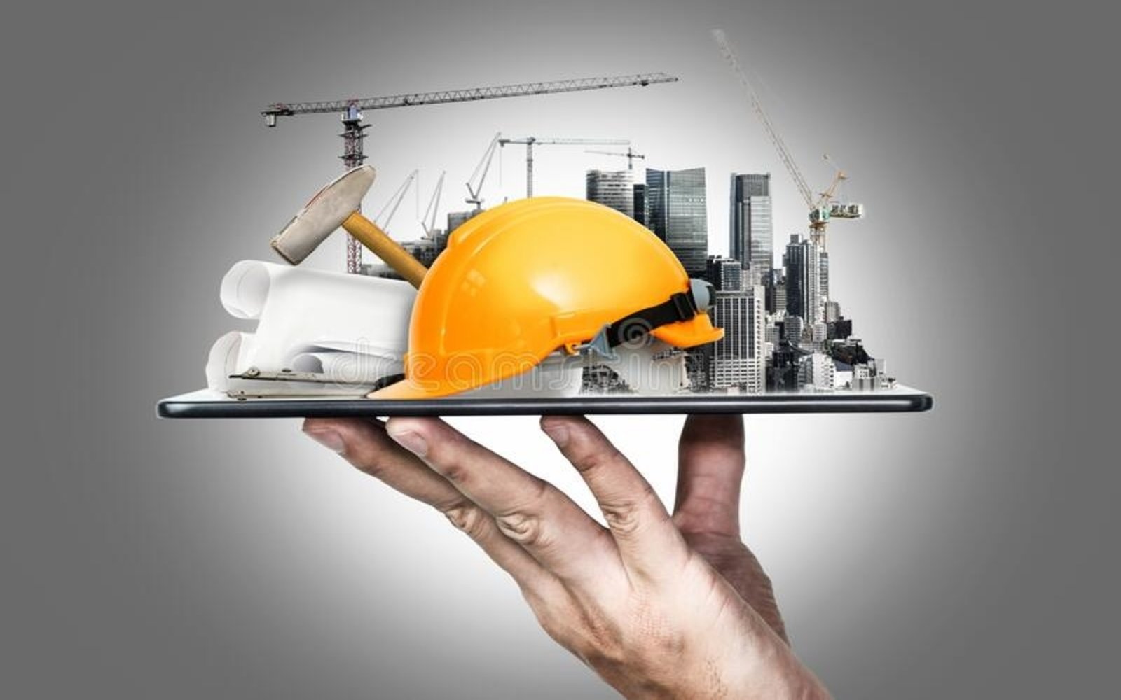 Turnkey Projects Matrixpro Turnkey Projects Matrixpro